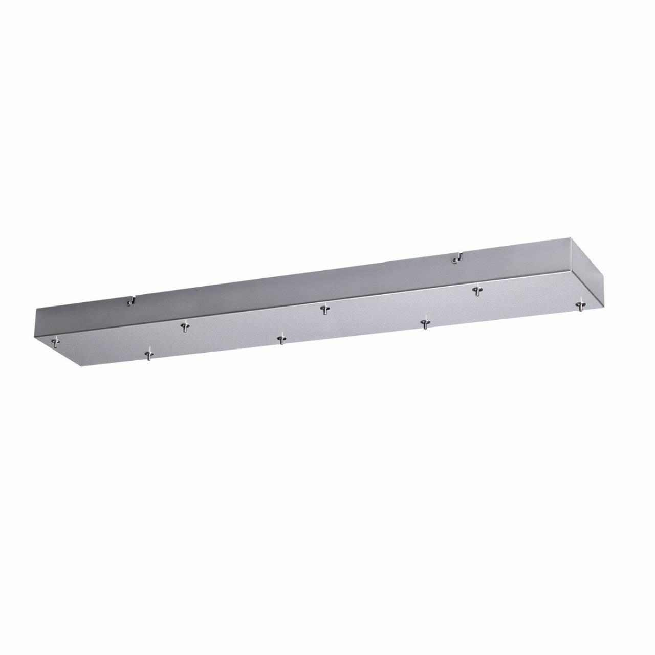 База потолочная ODEON LIGHT BASE 5058/SL IP20