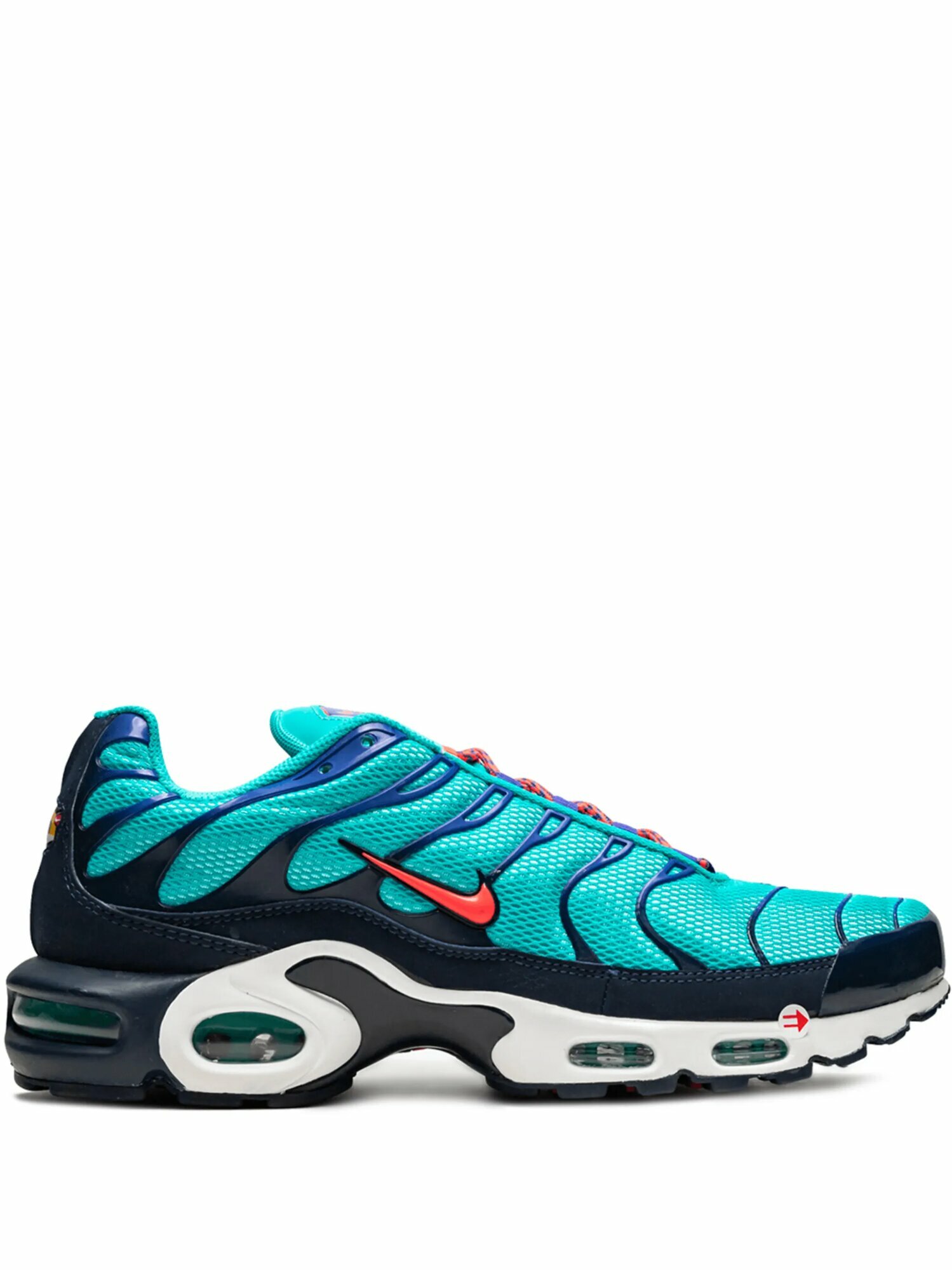 Кроссовки Air Max Plus