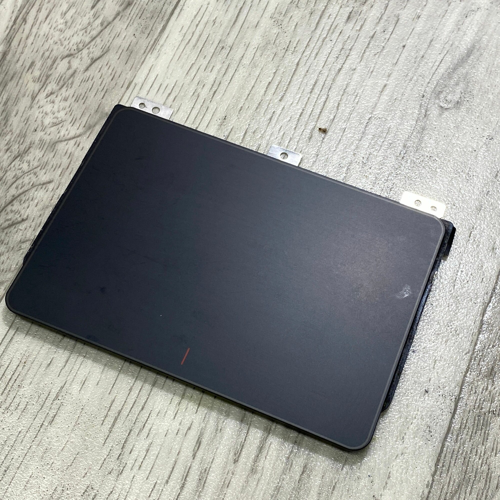 Тачпад Asus ROG Strix GL703VD — фото 1