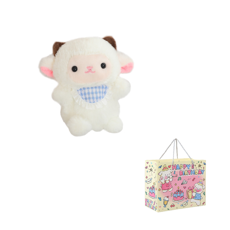 Игрушки подвесные YUOU
