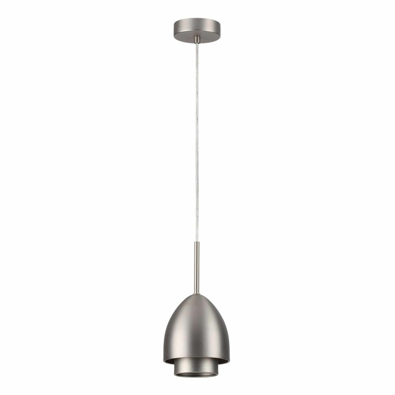 Светильник потолочный подвесной LUMION 8000/1A AVRORA, Е14, 40Вт