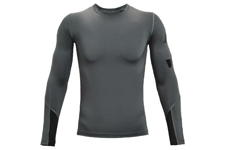 Гетры спортивные HeatGear