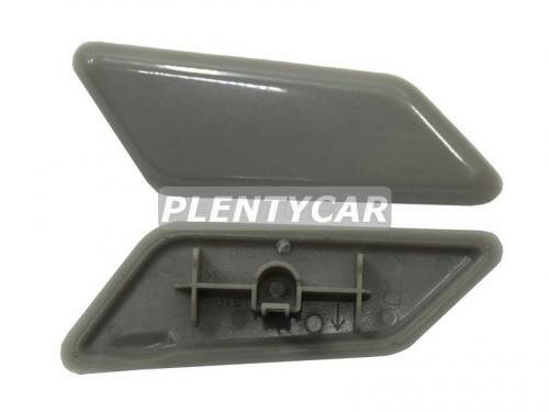 Крышка омывателя фары toyota rav4 правая Sat ST580015