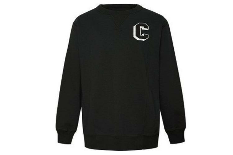 Свитшот Converse 9657541