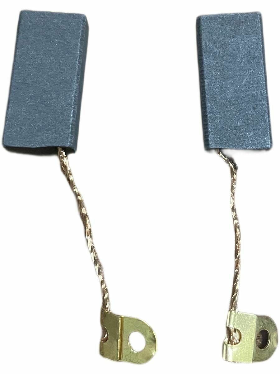 Щетки для зернодробилки Фермер 6.3*12.5*26,1200074