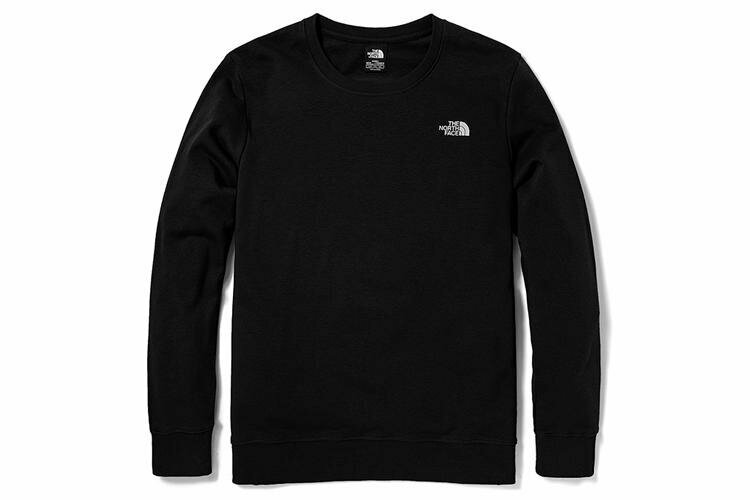 Толстовка THE NORTH FACE