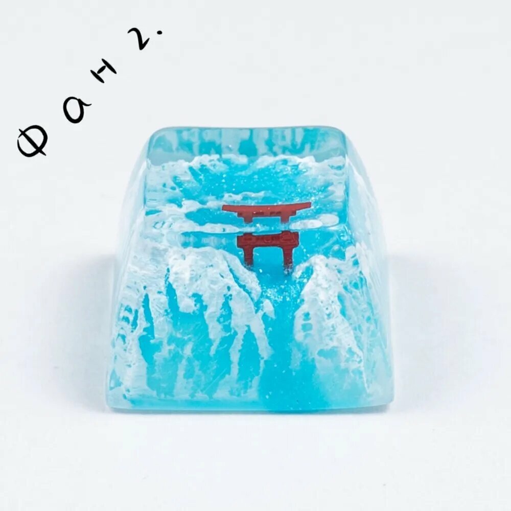 Комплектующие для клавиатур и мышейz