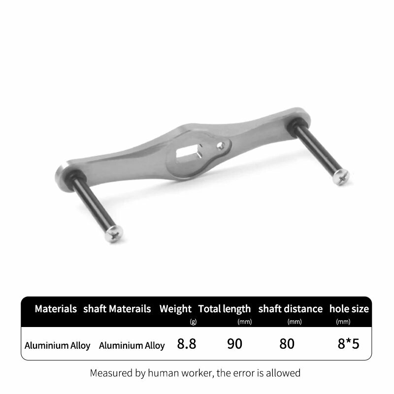 Ruke рыболовная катушка для троллинга