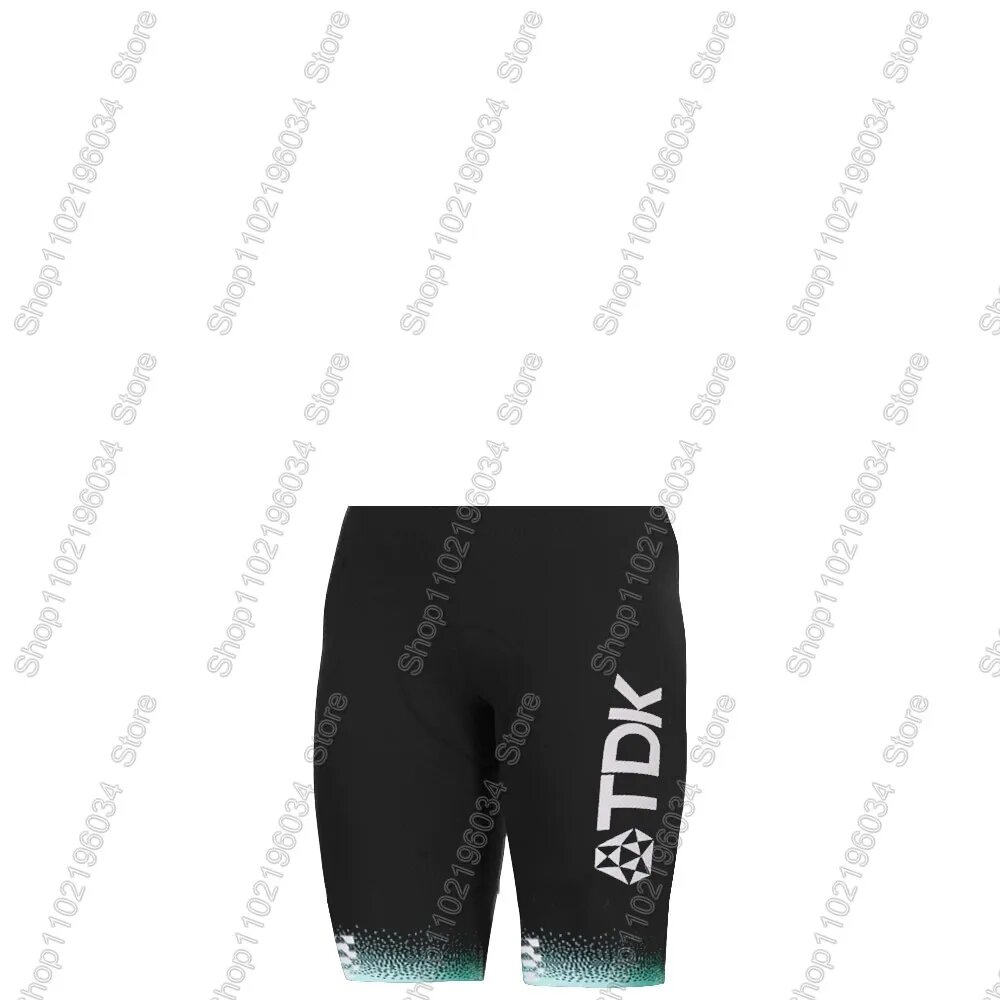 Велокомплект