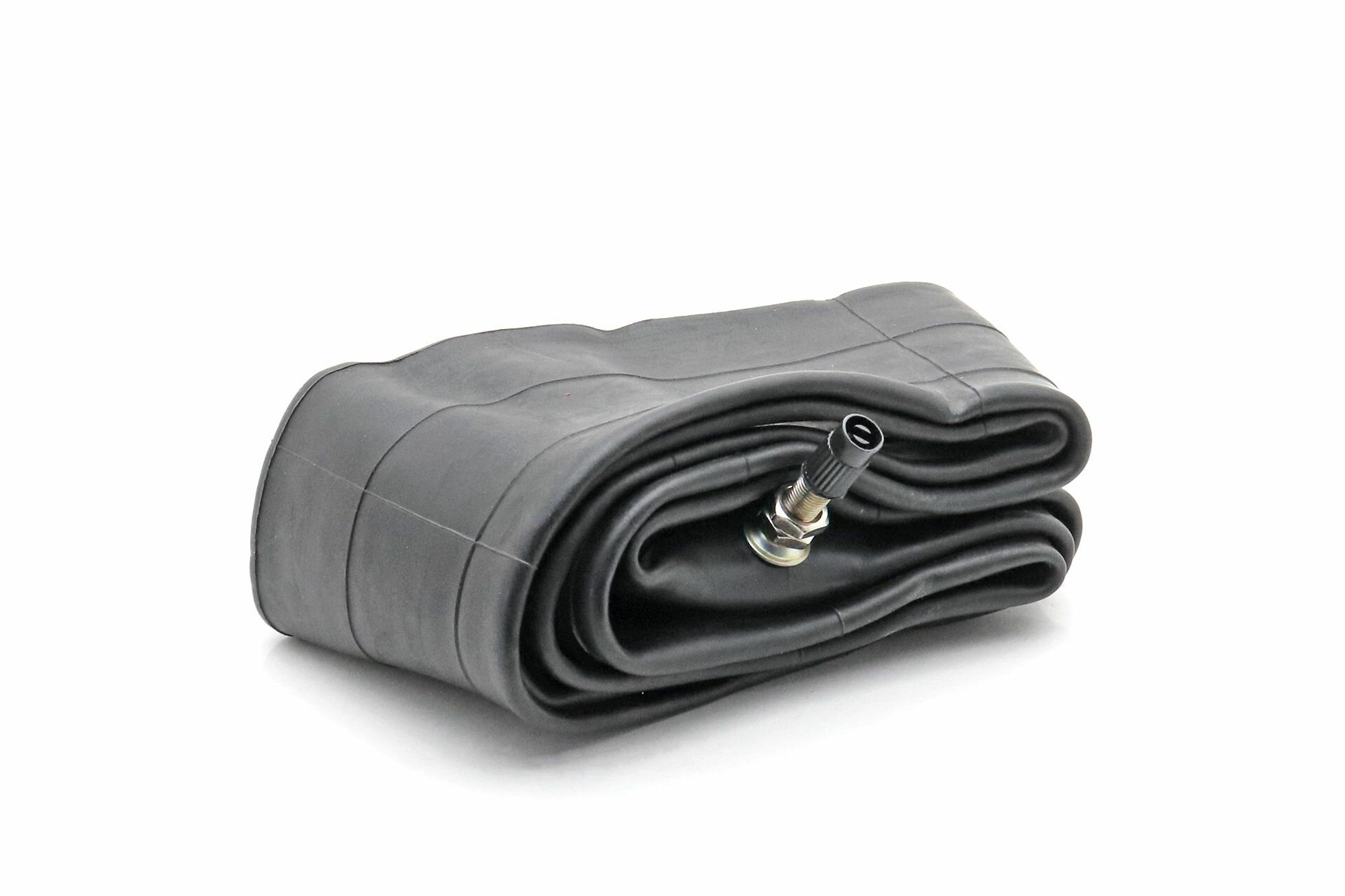 Камера 17" 3,00-17