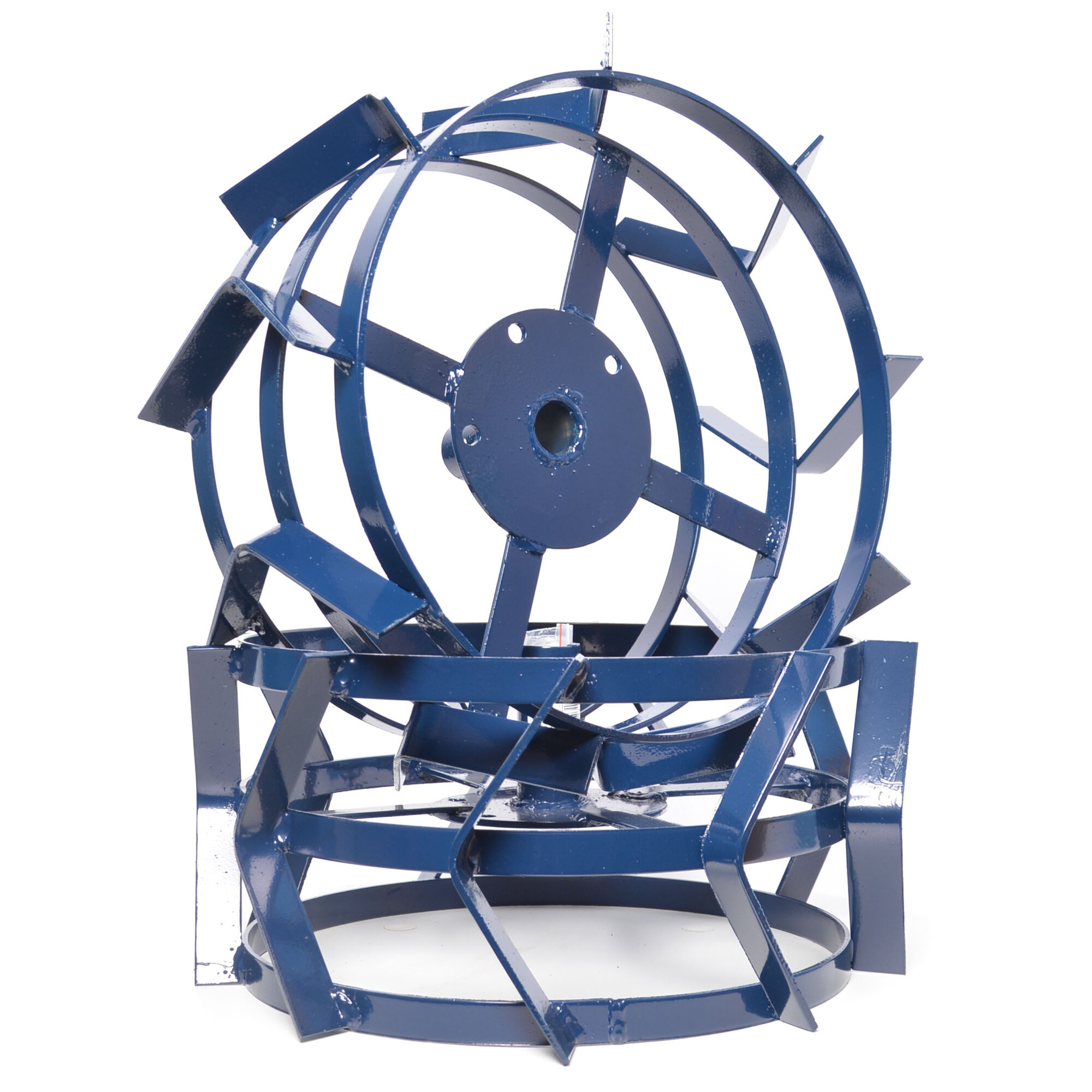 Нева Мототехника нева Колеса Нева для пахоты КП - 430x200x30, 005.12.0100 (-01) 4650002231696