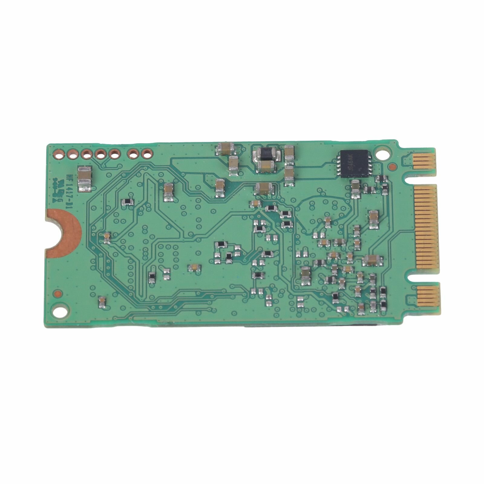 Твардовский аккумулятор М2 2242 16 ГБ для планшетовх