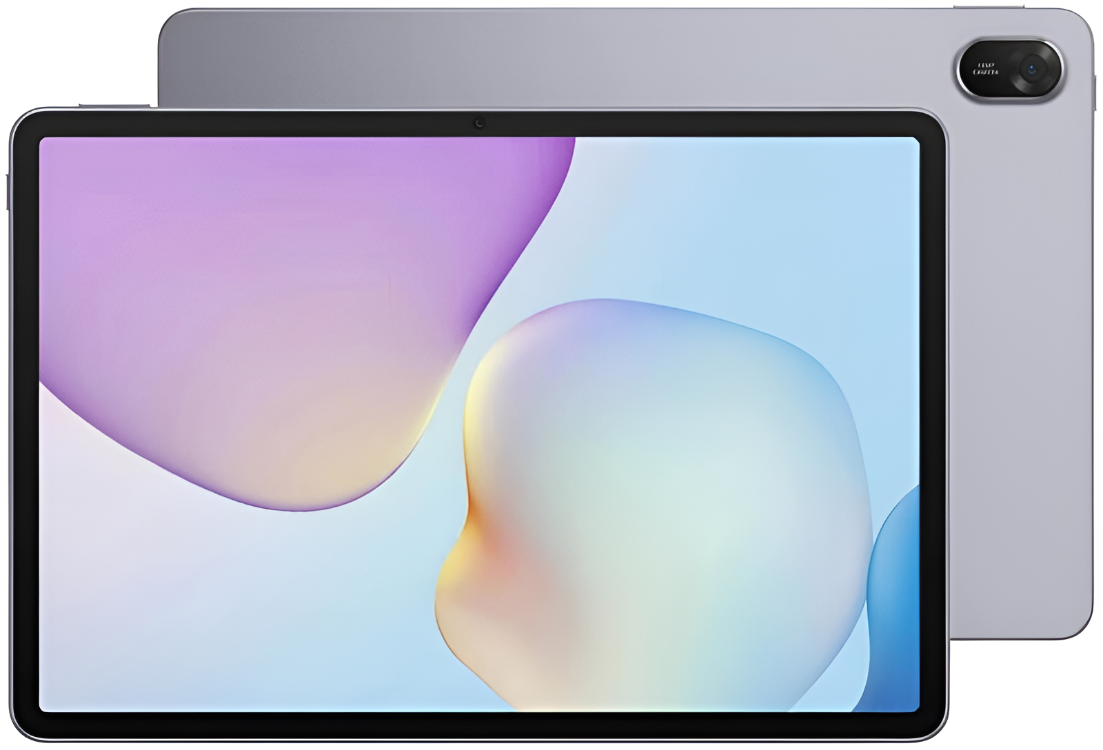 Планшет Huawei MatePad 11.5 papermatte, 8/256Gb (TXZ-W09), Wi-Fi, Gray (Серый)