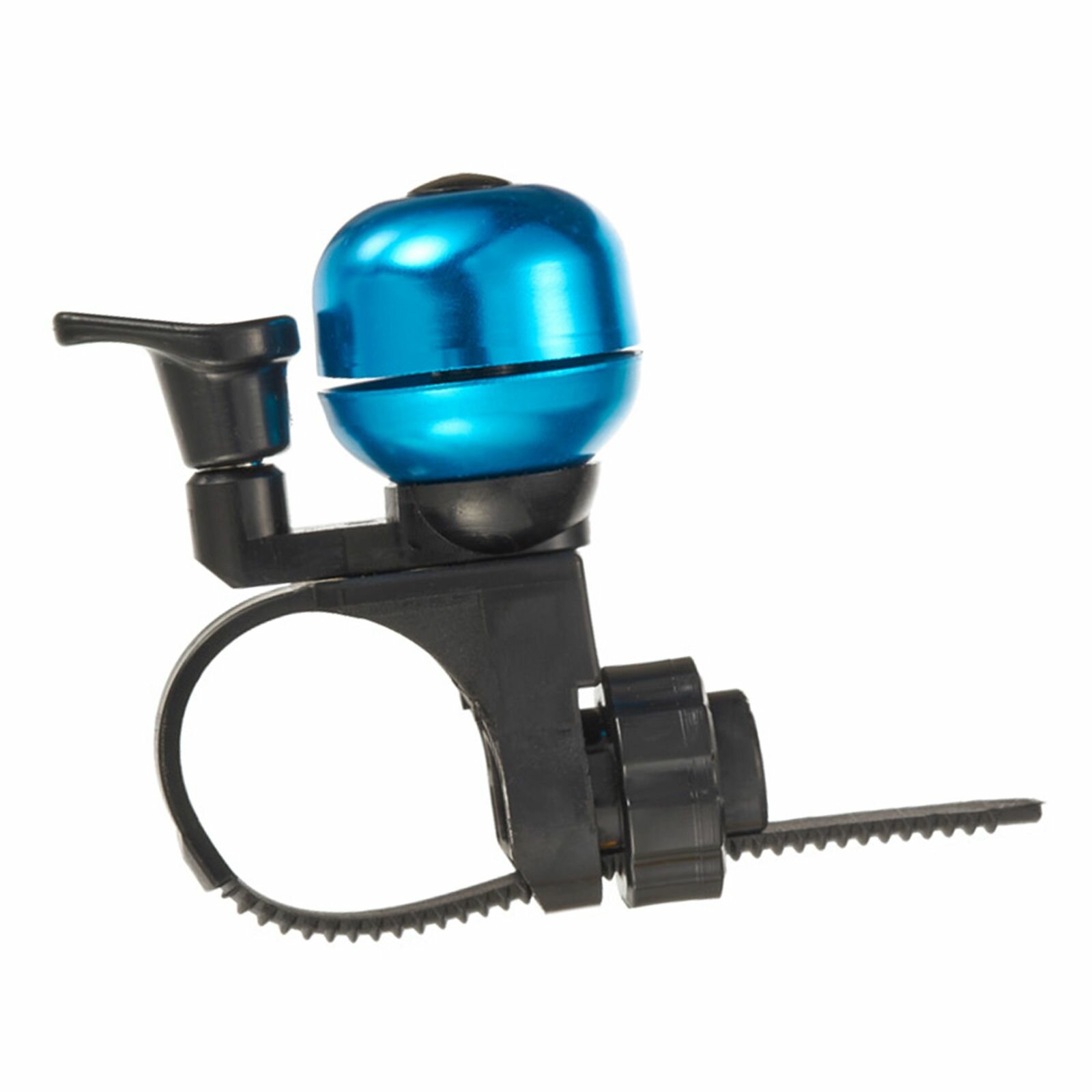 Велосипедный сигнал с регулируемым уровнем звука для малышей