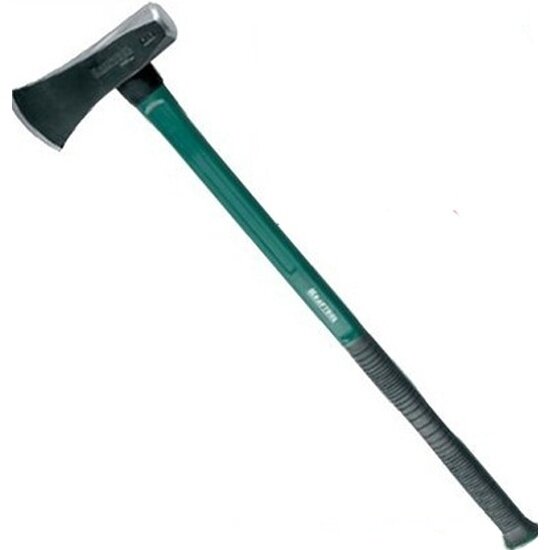 Колун Kraftool 20657-36