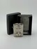 Zippo Stripper 1