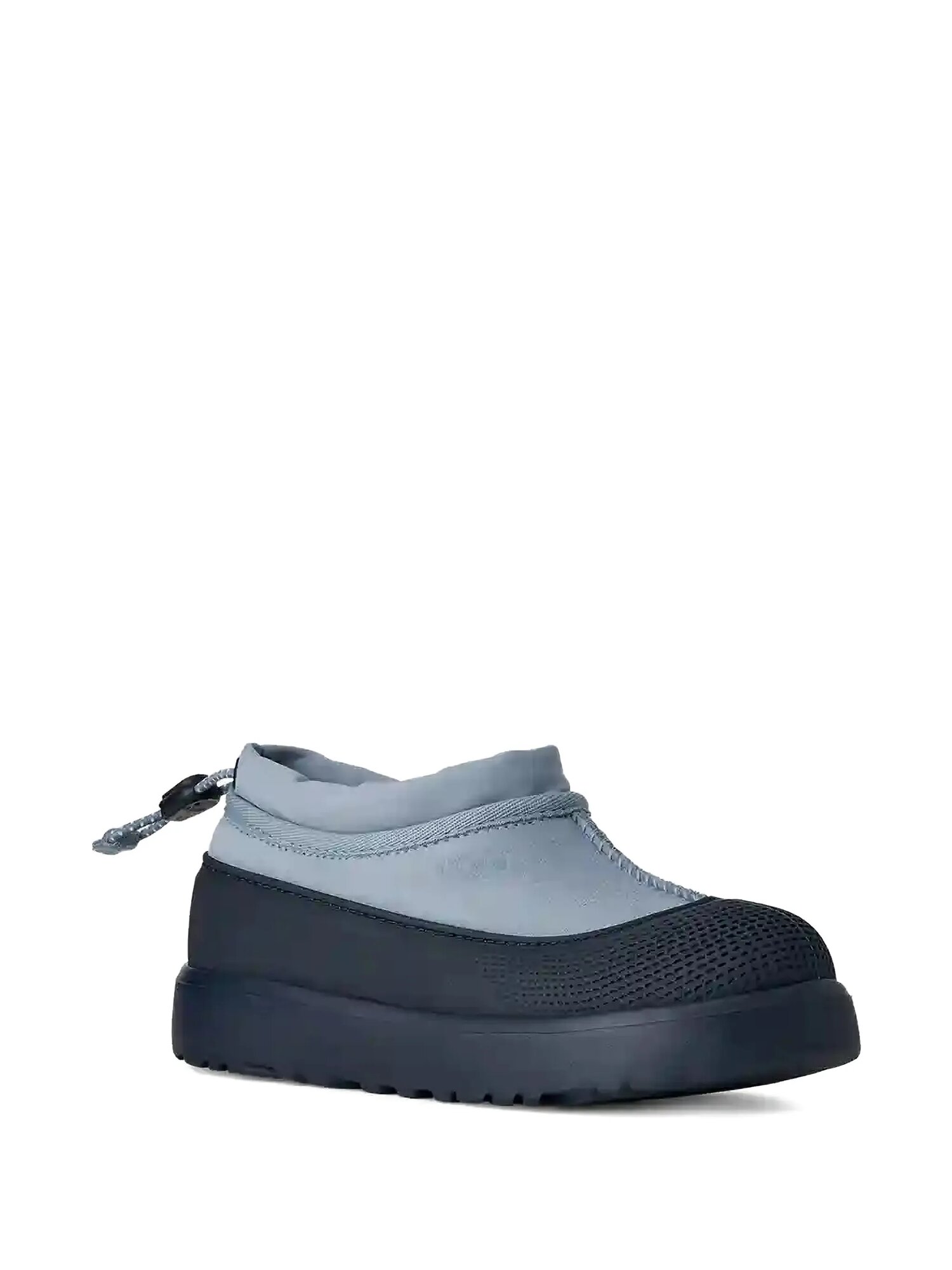 Ботинки Tasman Weather Hybrid