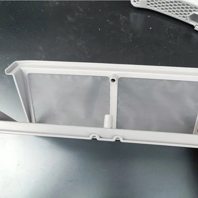 Фильтр для сушильной машины Haier, outer filter screen — фото 1