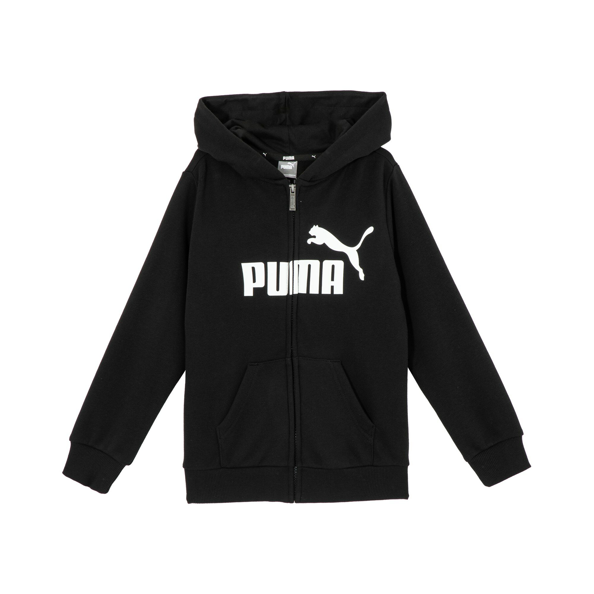 Толстовка PUMA Kids