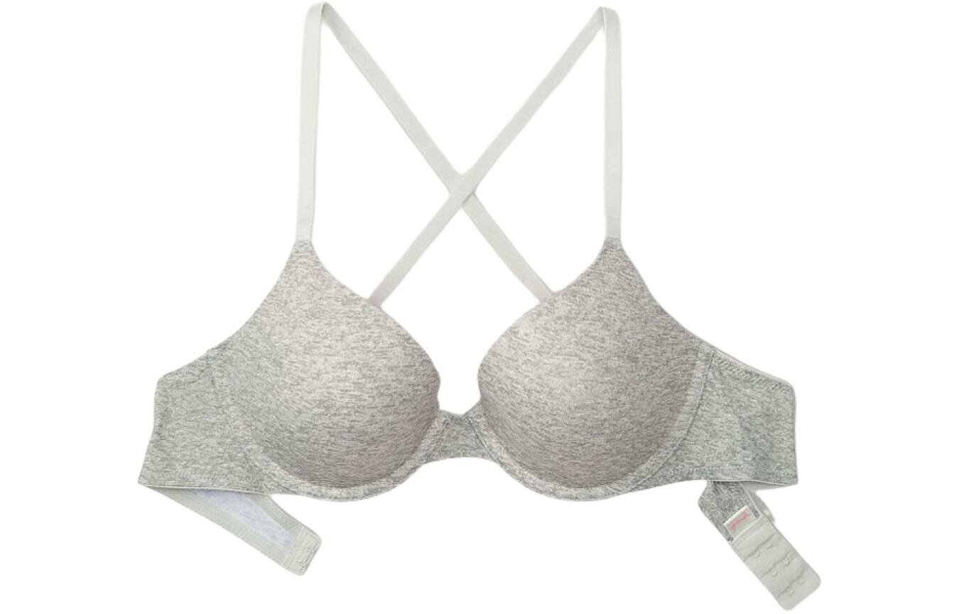 Бюстгальтер PINK Girlish Bra