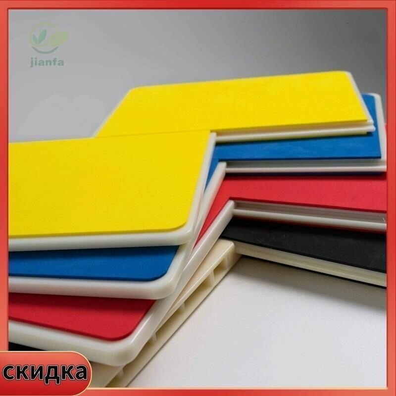 Мини-тренажер доска для разбивания многоразовая тхэквондо карате единоборства