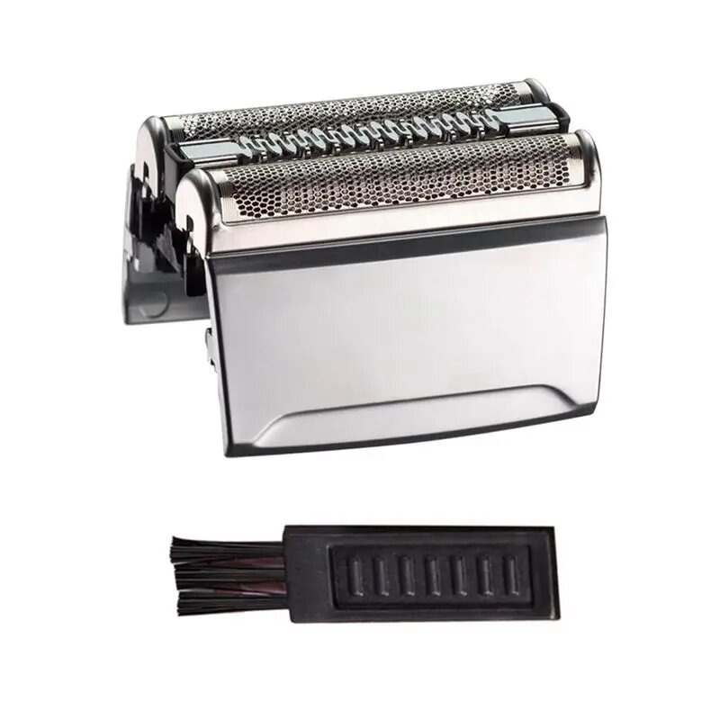 Сменная головка для бритвы Braun серии 5