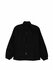 Куртка JUUN.J Detachable-sleeve jacket, размер 50