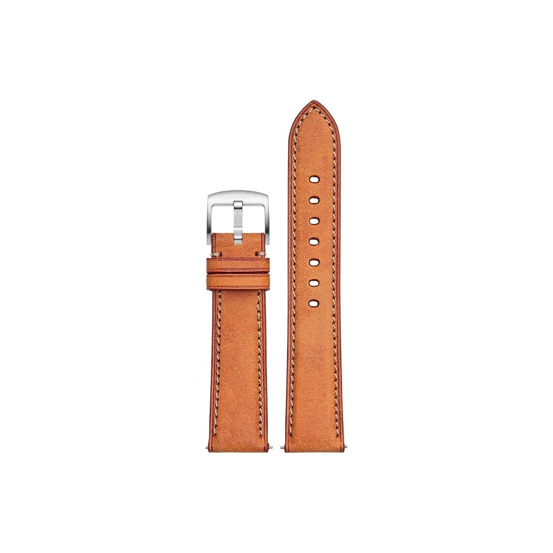 Ремешок iSTRAP