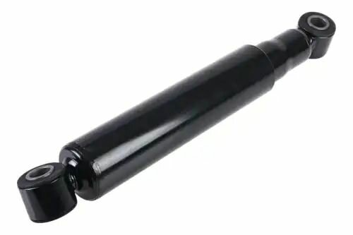 Амортизатор подвески -388-627 O/O 20x44.5 20x44.5 для SAF AR200. AR/L313. AR414. RVI