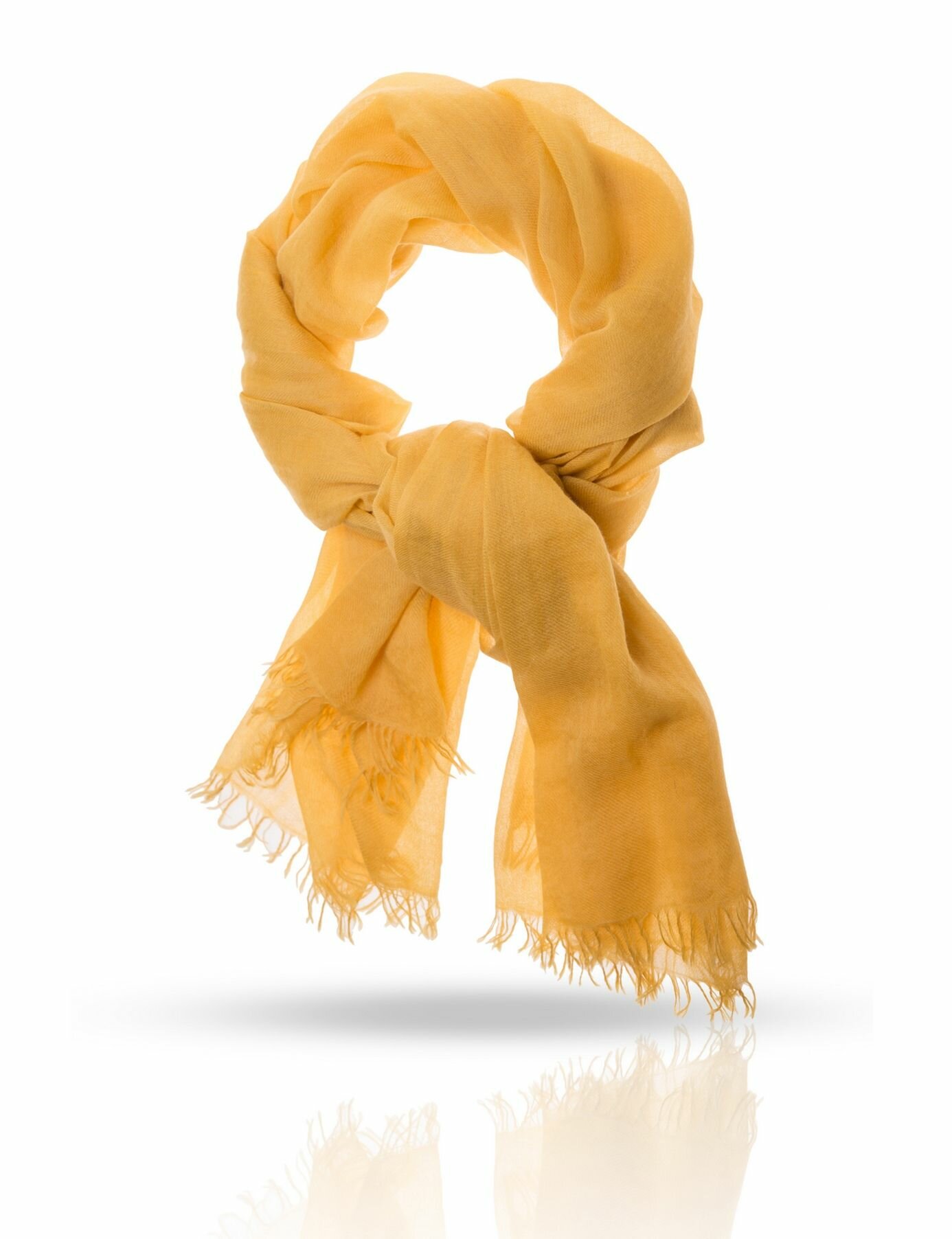 Палантин Базовая коллекция для женщин