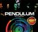 Pendulum (MP3-ФЛЕШКА)