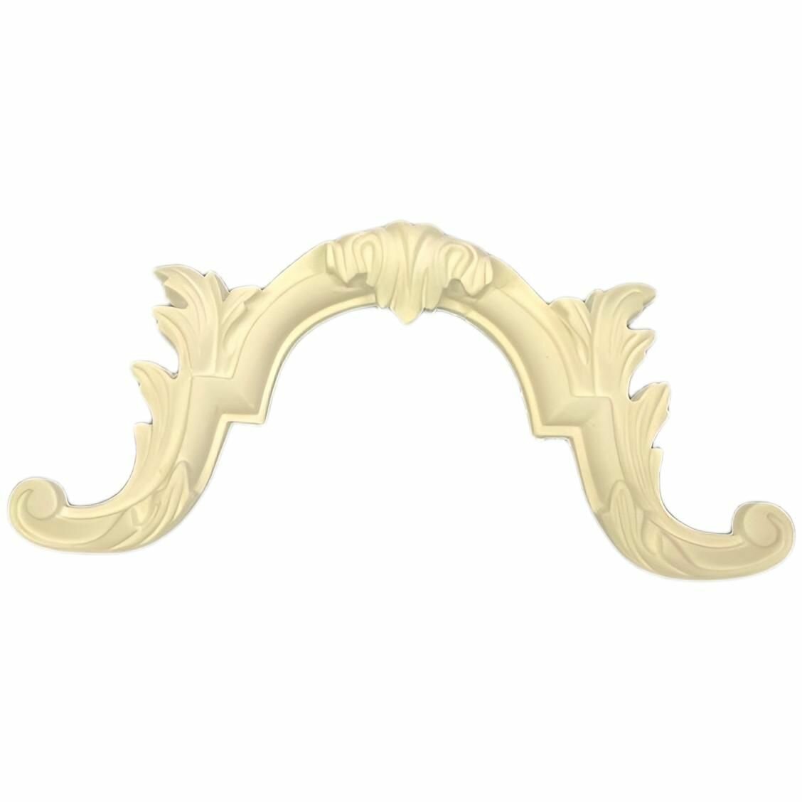 Декор на стену /декоративный угол для дома