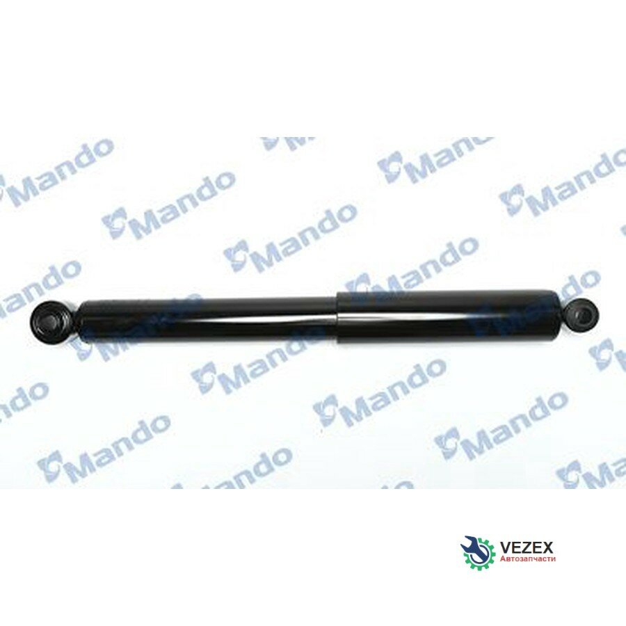MANDO MSS015151 Амортизатор подвески