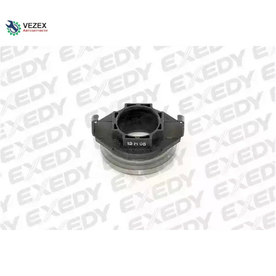 EXEDY BRG864 Подшипник выжимной