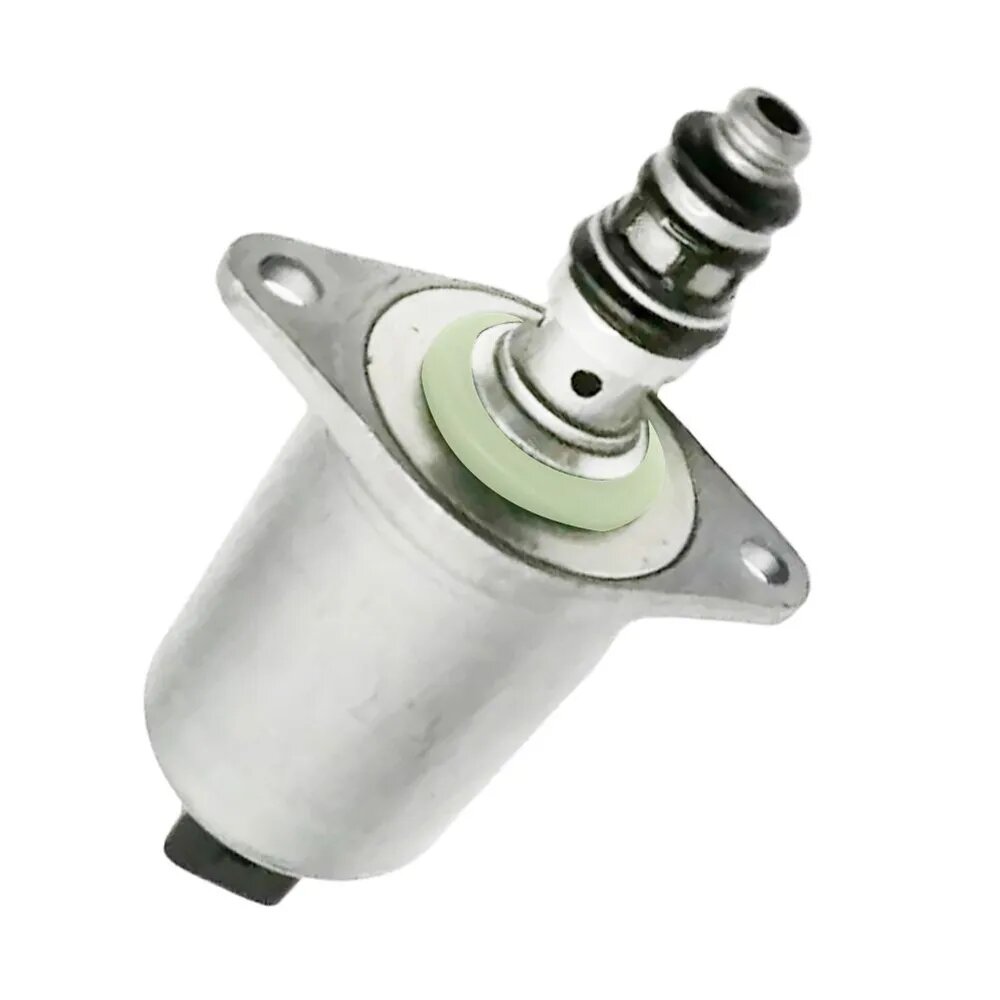(Y I M W) Соленоидный Клапан Экскаватора Для Kalmar 3769592 376-9592 TM70402 24В