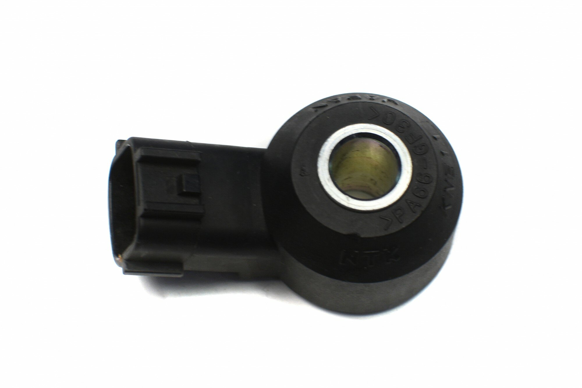 Датчик детонации Chery Amulet