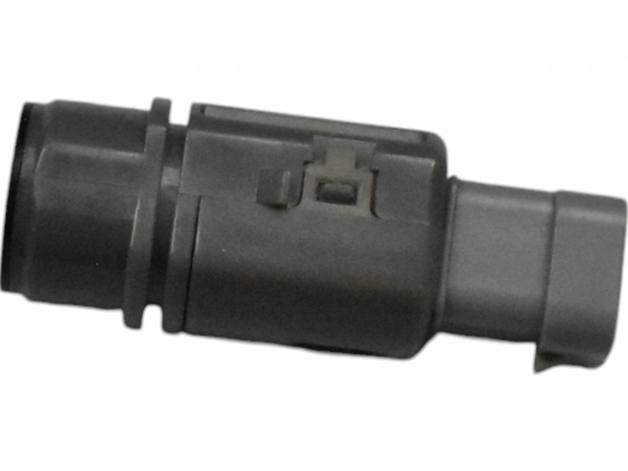 Датчик парктроника Hyundai H1 (Grand Starex) 2007-