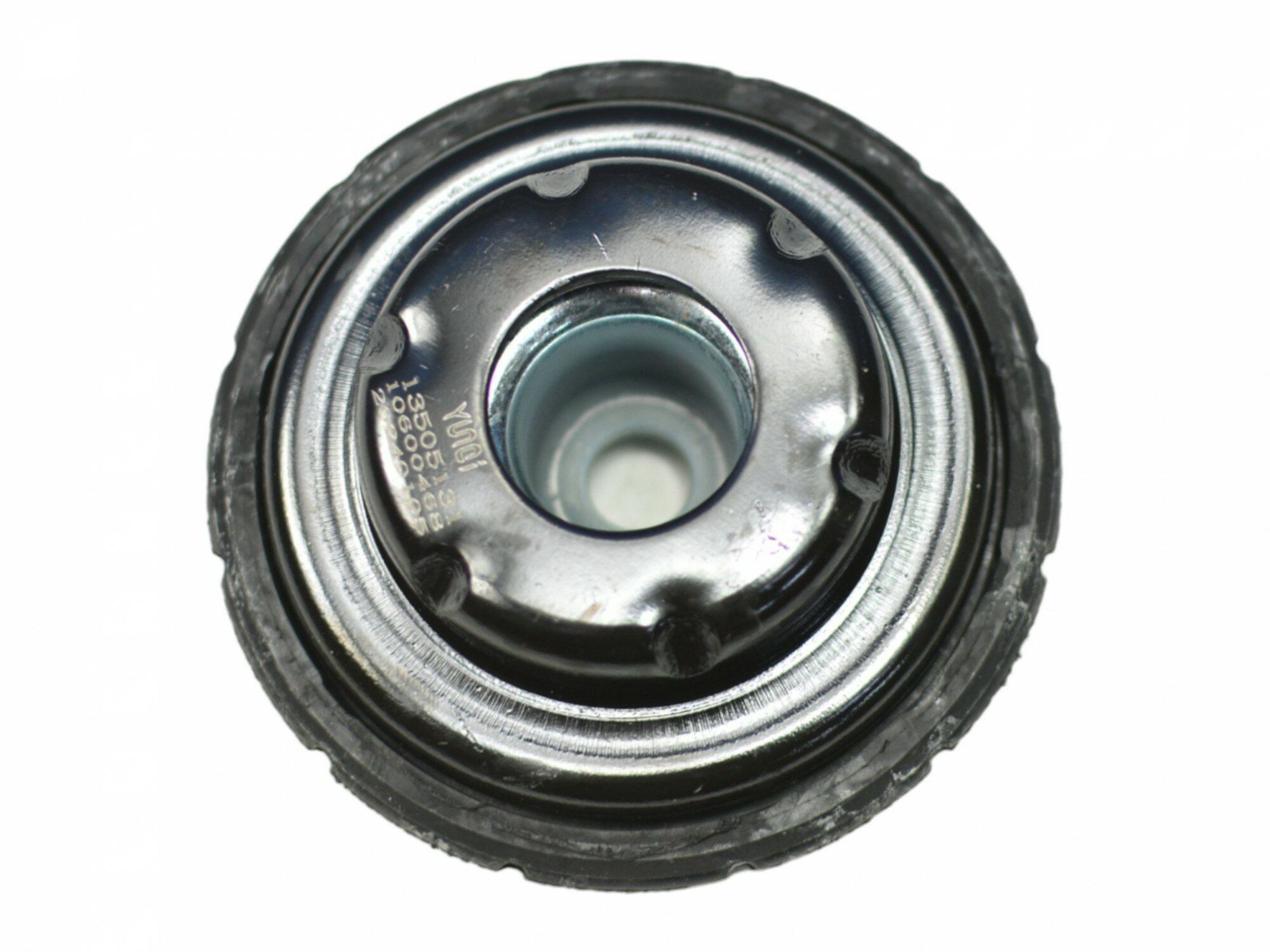 Опора амортизатора переднего Chevrolet Cruze (J30) 09-, Opel Astra H-J 06-