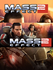 Игра Mass Effect 2 (2010) Edition