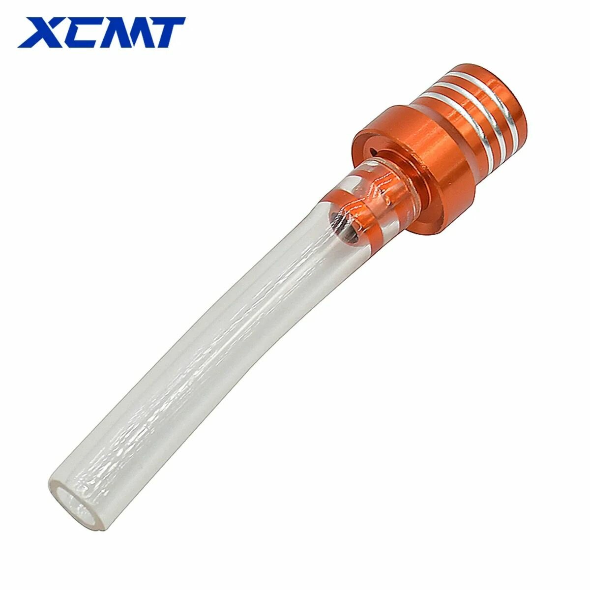 Клапан крышки топливного бака для питбайка, мотоцикла