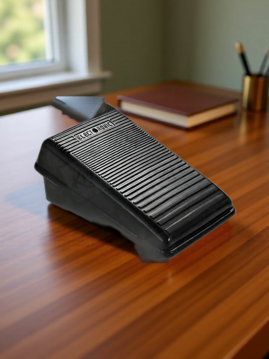 Аксессуар для швейной машины