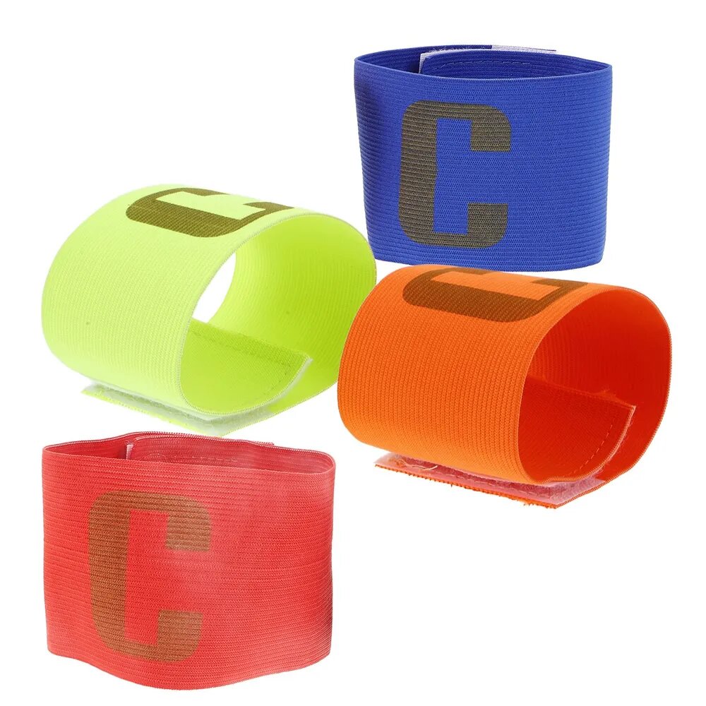 Капитанская повязка