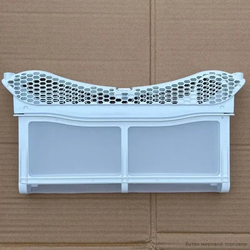 Для сушилки для белья LittleSwan Фильтр в сборе TH100-H16G 12138200002482