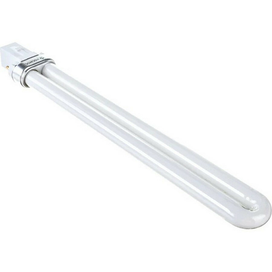 Лампа Космос PL11WG2342 G23 11w дневной свет (Космос LKsmPL11WG2342) Без коробки