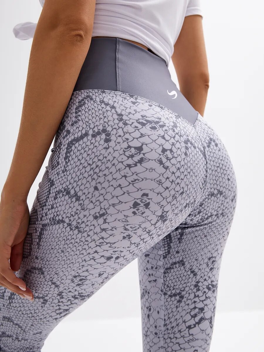 Велосипедки