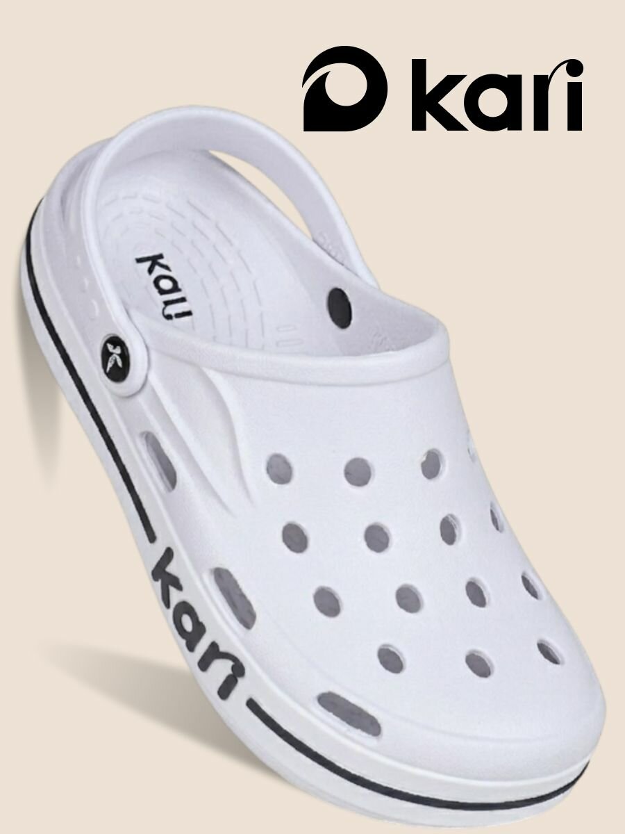 Сабо Весна-лето 2026