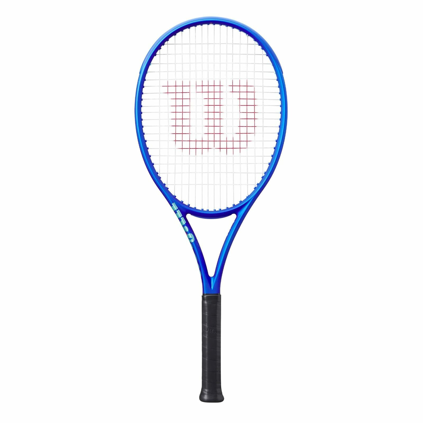 DECATHLON ракетка для большого тенниса Wilson Ultra 100UL V5.0, многоцветный, grip 3