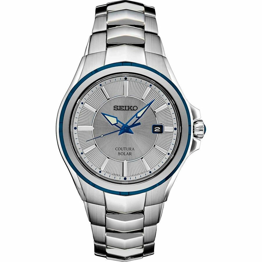  SEIKO