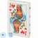 Игральные карты 36 л, 9811