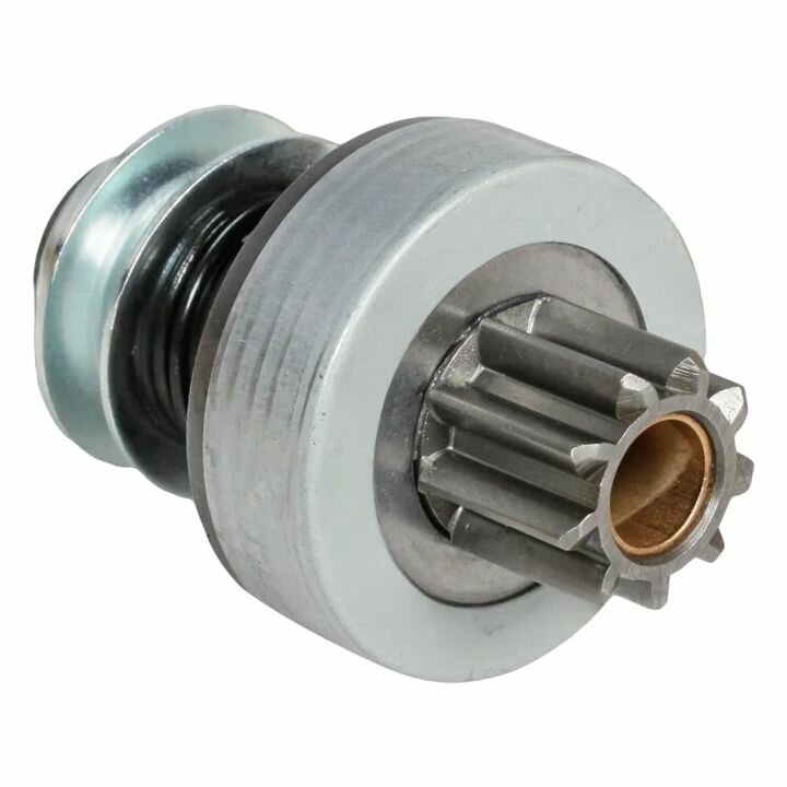 Бендикс для ГАЗ-53/ГАЗ-66/ПАЗ-672/3205 STARTVOLT